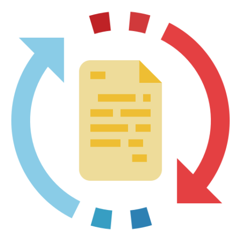 VISOR SIGPAC APP | Aidiapp